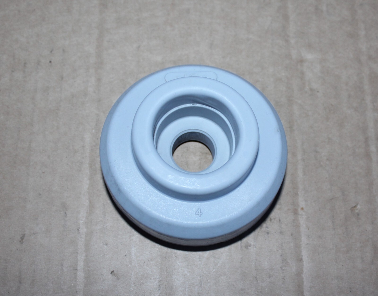 Mercedes-Benz A4638200059 for sale online | eBay