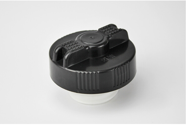 Forklift Fuel Tank Cap 1-10T Hydraulic Oil Cap Fuel Filler Cap Diesel ...