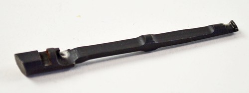 Used Colt 1911 Series 80 Extractor - Black (6628U) | eBay