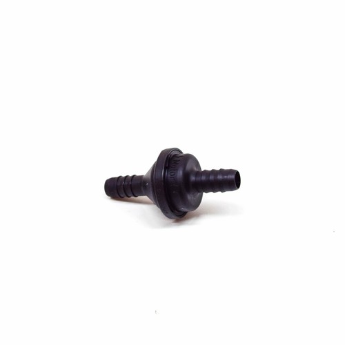 NEW MERCEDES-BENZ SLK R172 CHECK VALVE A2710180329 OEM | eBay