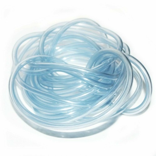 Windshield Wiper Hose Water Pipe Tube 2 MTR For Suzuki SJ410 413 ...