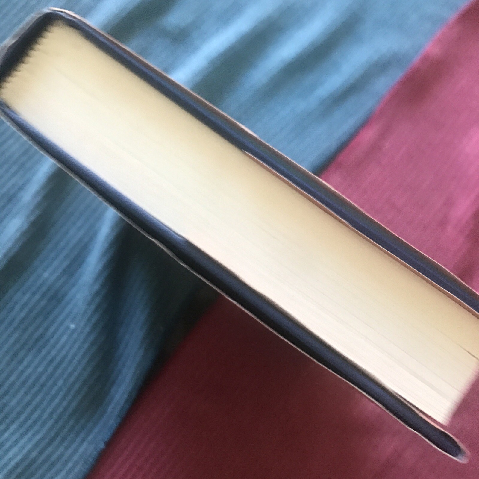 Edward Hunter Snow Pioneer Educator Statesman by Thomas. C Alexander | eBay