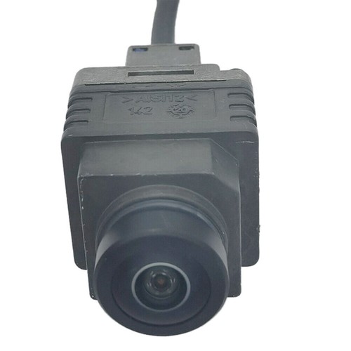 Front 360° Surround Camera for Mercedes 2017-2020 E-class W213 C238 ...