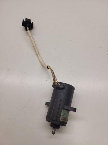 AUDI A6 Avant 4B5, C5 Andere Steuergeräte 028907475AJ 0281002286 2.50 ...