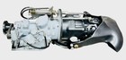 HAMILTON JET WATER JET DRIVE 292 (HJ292) - USED - COMPLETE AND REBUILT ...
