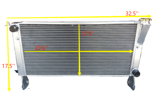 FOR 2010-2012 HYUNDAI GENESIS COUPE 2011 2.0L TURBO L4 MT ALUMINUM ...