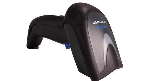 Datalogic Gryphon I GBT4100 - barcode scanner for sale online | eBay
