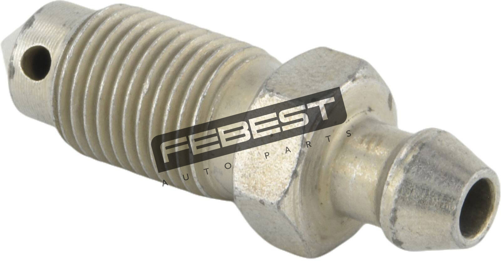 Bleeder Screw For MERCEDES BENZ ML 500 4MATIC / ML 550 4MATIC USA/JAPAN ...