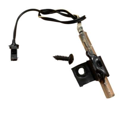 Schwinn 230 Recumbent Bike Speed Sensor | eBay