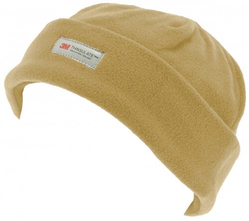 SSP Hats Thinsulate Fleece Ladies Beanie Hat | eBay