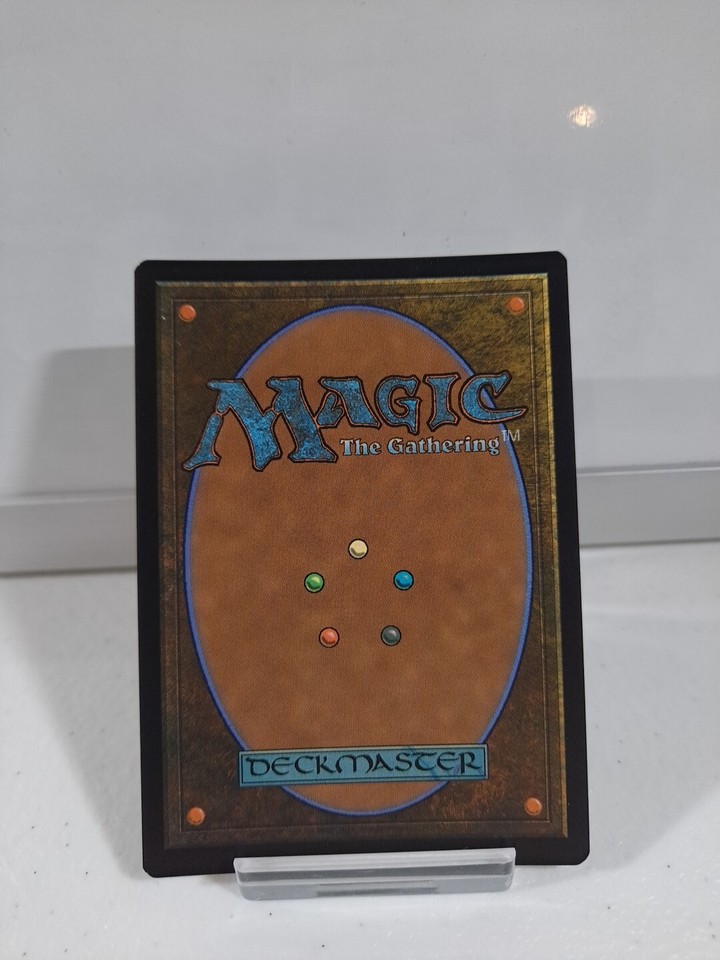 Magic The Gathering Satya, Aetherflux Genius Commander Modern Horizons ...