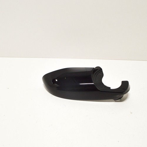 BMW X5 F85 Left Wing Mirror Lower Cover 51167327909 7327909 2015 New ...