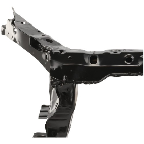 Radiator Support for Honda Accord 2003-2007 | eBay