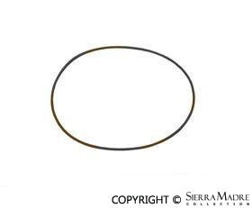 Porsche Cylinder Base O-Ring - 993/C2/C4 89-98 999-707-152-40 ...