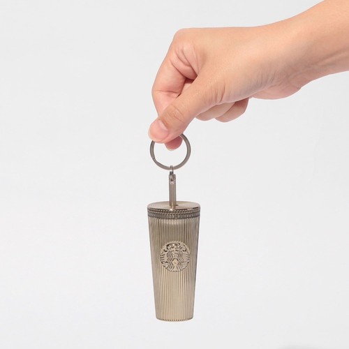 Starbucks Reserve Roastery Tokyo Holiday 2025 Ornament Set | eBay