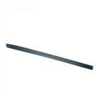 FOR INFINITI QX60 2016-2020 DRIVER FRONT DOOR SILL TRIM MOLDING 80877 ...