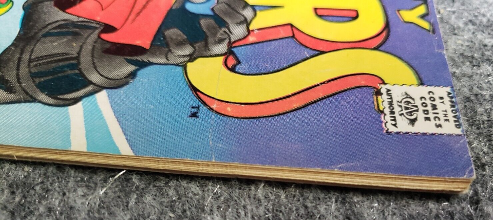 Avengers #69 1st Appearance Grand Master Marvel Comics 1969 | eBay