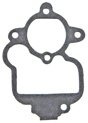 Carter BB 1 Updraft Carburetor Kit 1932 Chrysler Dodge Plymouth Desoto ...