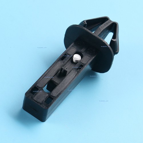 Headlight Bracket Guide Left or Right #2188800430 For MERCEDES-BENZ ...