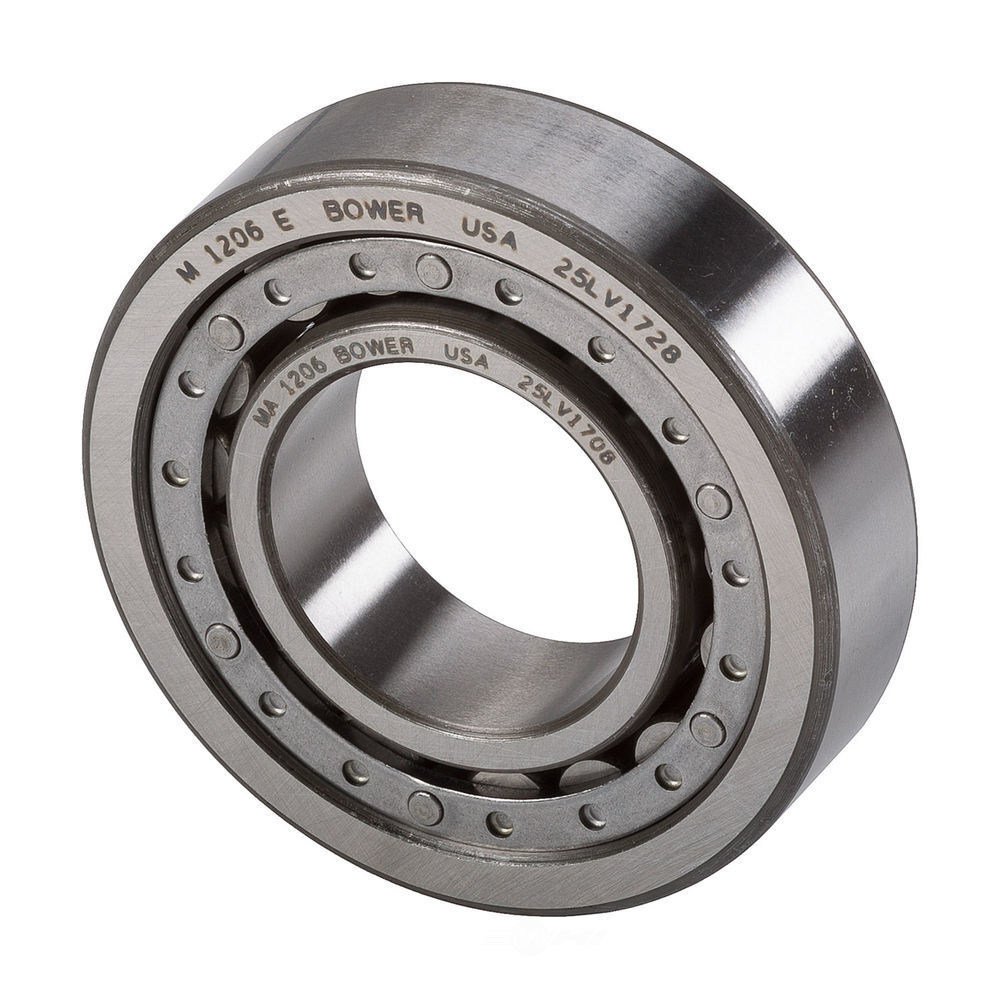 Wheel Bearing National MA-1206-EF for sale online | eBay