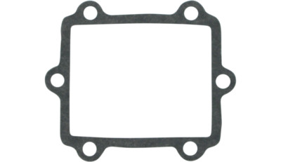 Reed Cage Gasket Arctic Cat 1995-2004 600cc Mountain Powder ZRT ZR ZL ...