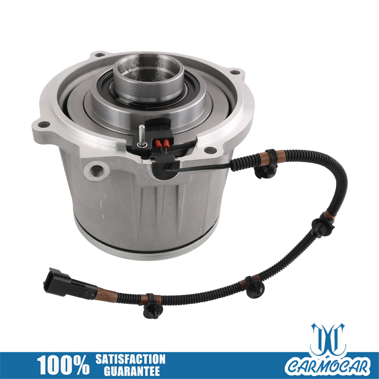 KE012797XB KE012797XC Coupling Viscous Coupler For Mazda KE012797XA ...