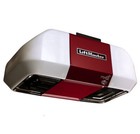 LiftMaster 8587W Chain Drive for sale online | eBay