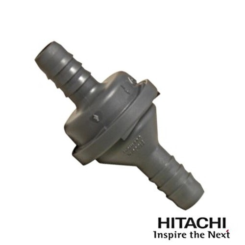 Hitachi check valve for Audi seat VW ŠKODA A4 Avant Exeo St 8E ...