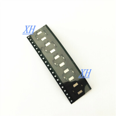 5PCS MRFE6S9060NR1 ME6960N Broadband RF Power LDMOS Transistor 470-960 ...