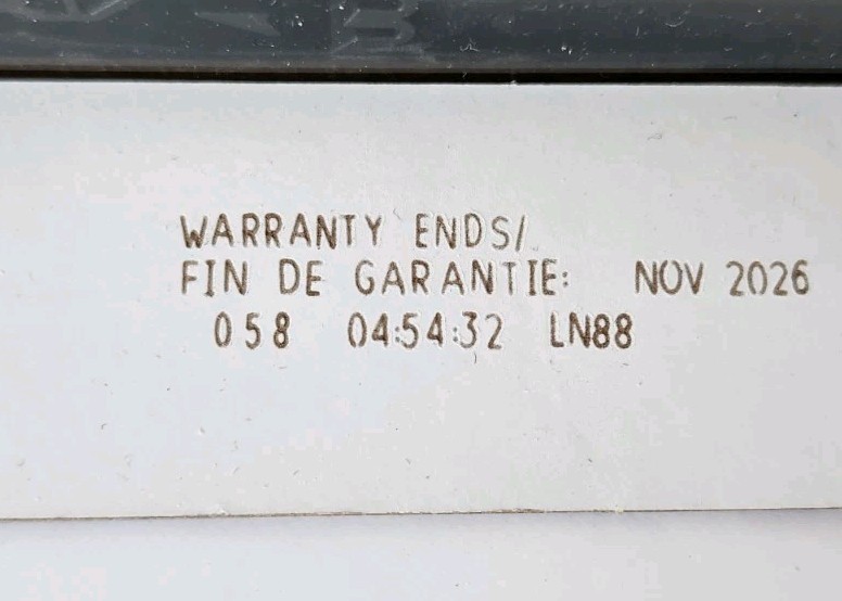 NEW HP 952XL Black XL-2 Pack + 952XL Tri-Color Ink 3-Pack Exp 2026 | eBay