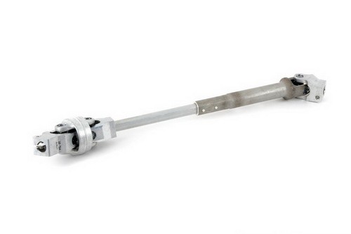 NEW BMW X3 F25 STEERING SPINDLE BOTTOM WITH DOUBLE JOINT 32306787334 ...