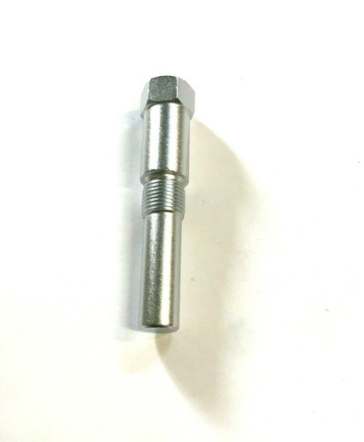 PISTON LOCK TOOL FOR M.14 SPARK PLUGS MOPEDS AND 2 STROKE ENGINES | eBay