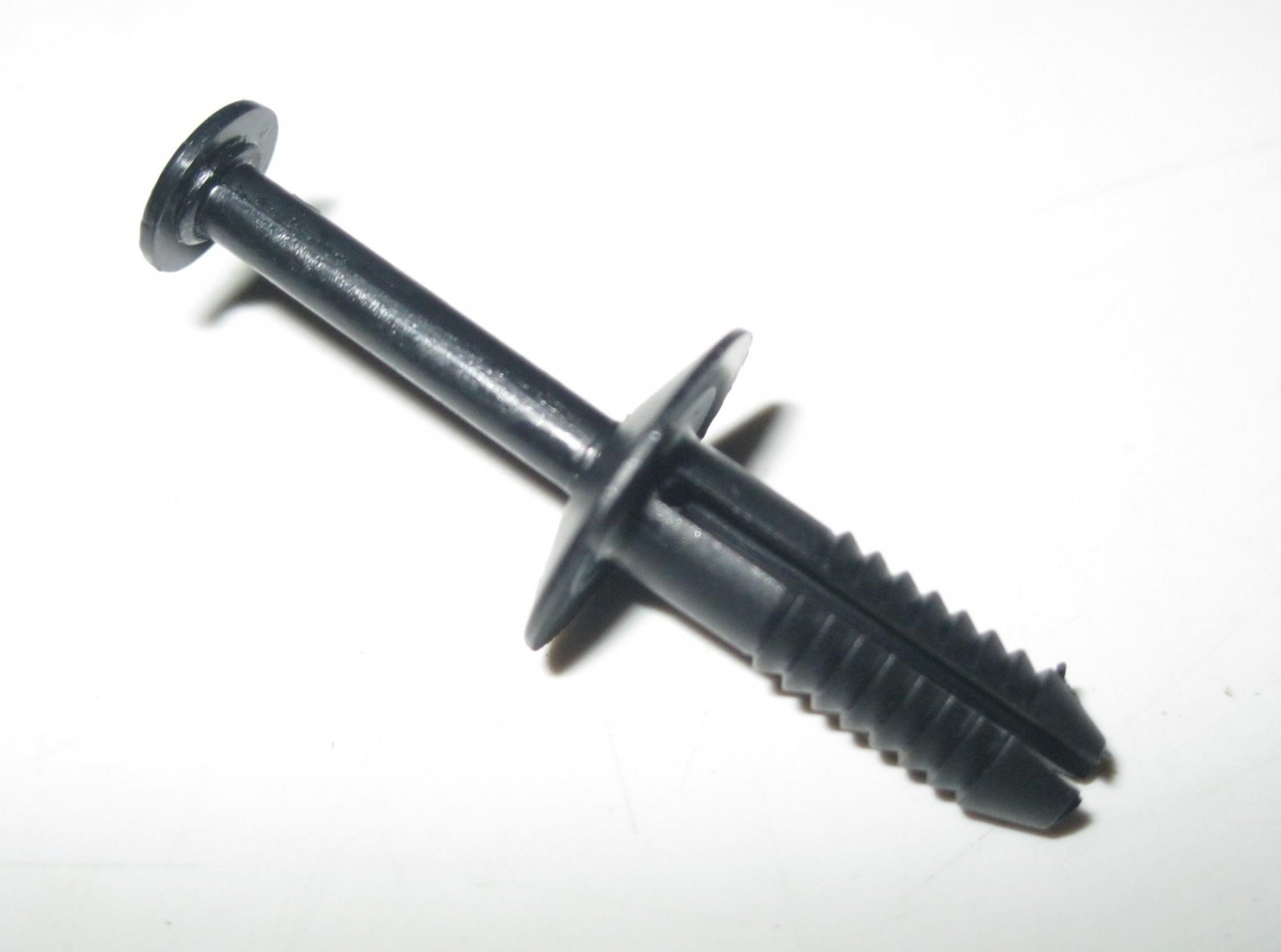 BMW Trim Panel Clip Expanding Rivet Plug Fixing 1964186 51111964186 New ...