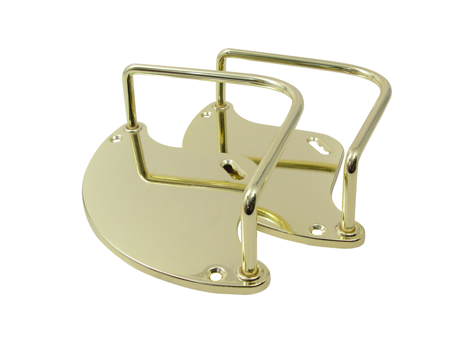 Mattress Corner Holder Bracket Guard Mattress Retainer Bar Slip ...