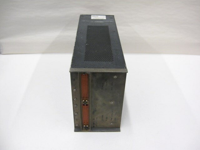 Rockwell / Collins 671U-4A Receiver Exciter - PN: 787-6934-007 | eBay