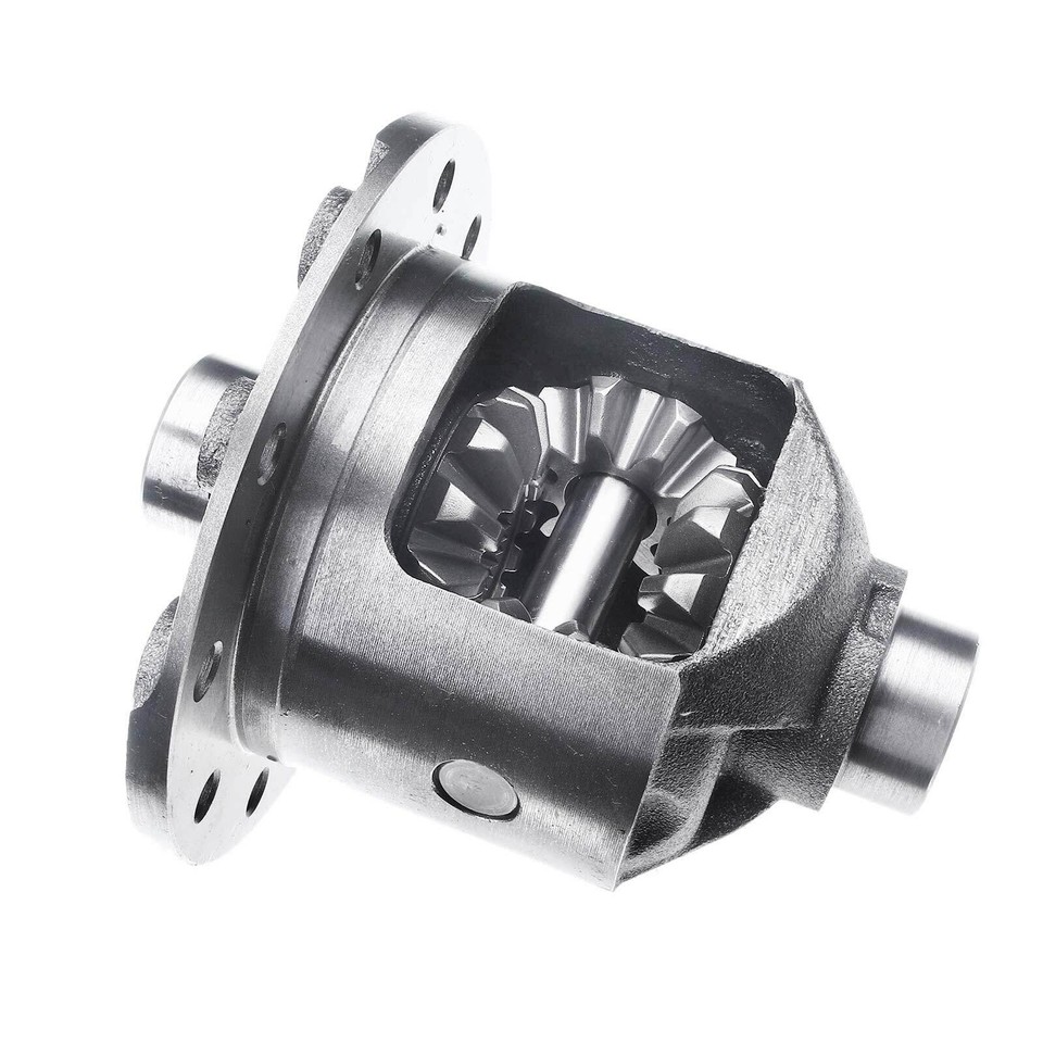 Differential Case Kit Assembly for Chevy Silverado 1500 GMC Sierra ...