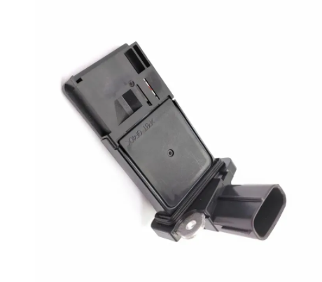 22204-0F030 MAF Mass Air Flow Meter Sensor For 2004-2012 Toyota Tundra ...