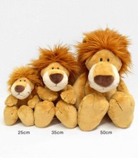 NICI Frog Otto Plush Toy - 50cm for sale online | eBay