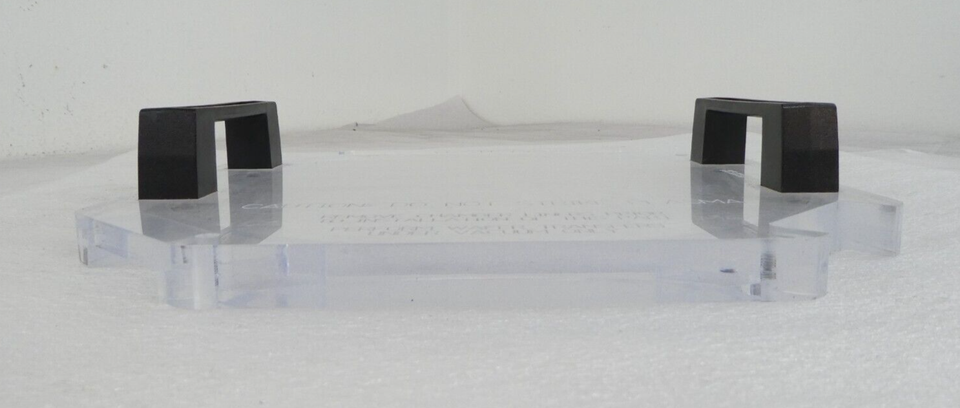 AMAT Applied Materials 0021-10213 Wafer Transfer Lid Transplant Plate ...