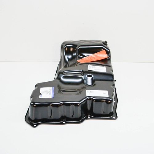 FORD RANGER T6 MK3 ENGINE OIL PAN 1895105 FB3Q-6675-DB ORIGINAL for ...