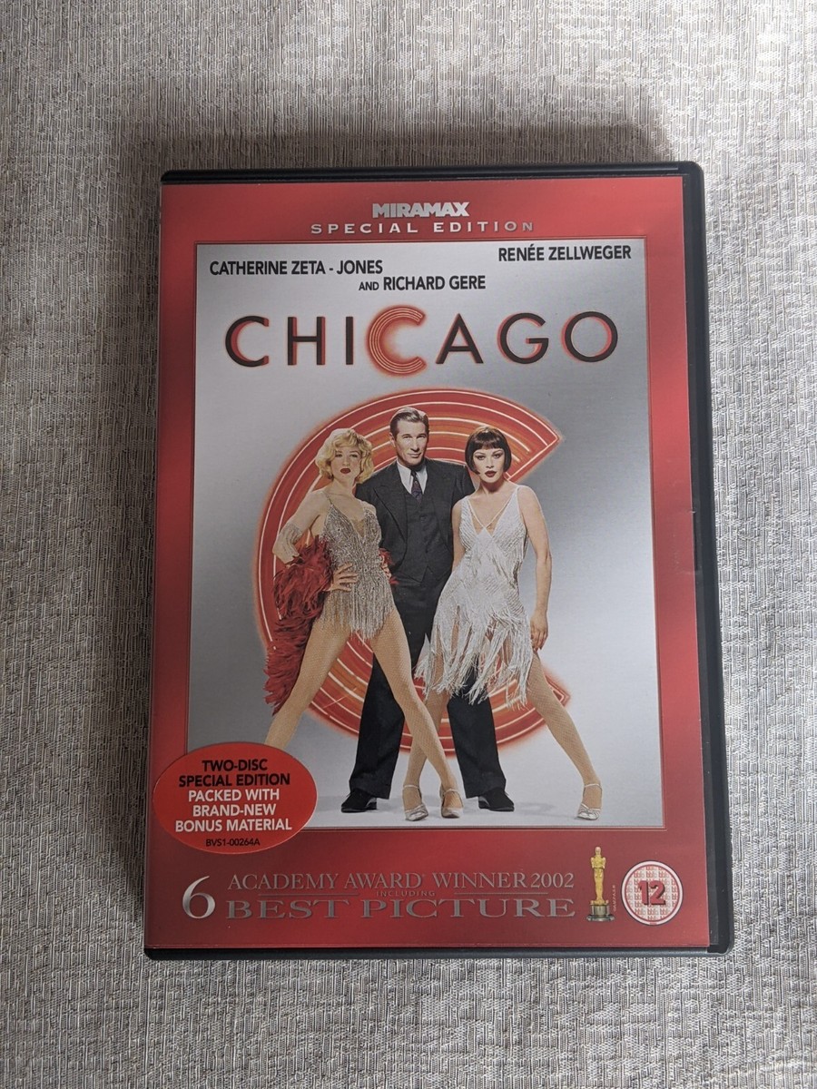 Chicago Movie 9,468 Chicago Movie Stock Photos, High Res Pictures, And