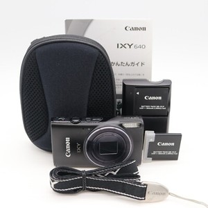 akira-camera | eBay Stores