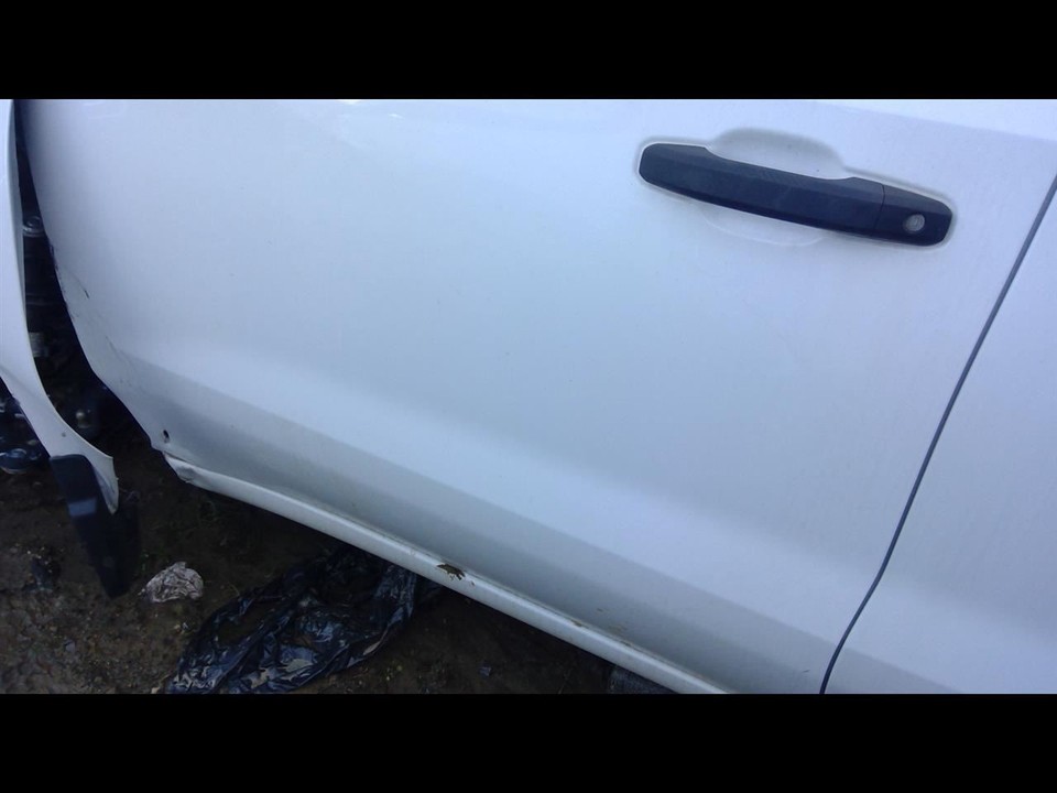 2020-2025 SILVERADO SIERRA 1500 STARTER MOTOR 5.3 OR 6.2 12732343 | eBay