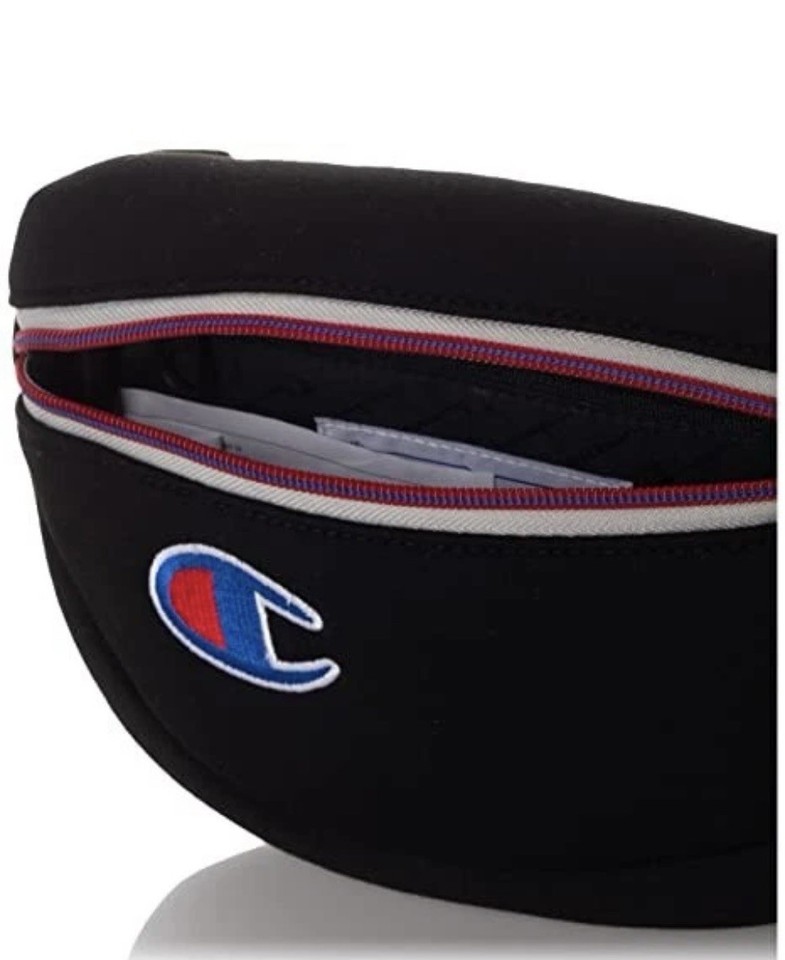 Fanny Pack/Waist Bag Champion NWT | eBay