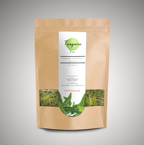 Lemon Verbena Tea “louiza” | Citrusy Tea | Healthy Relaxing Tea ...