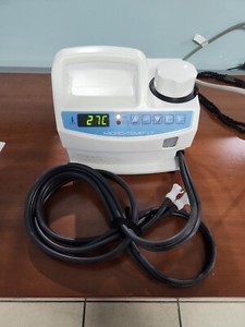 HeavyEquipment Service | eBay Stores