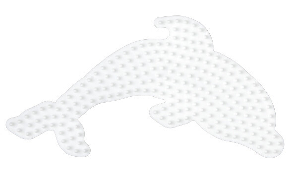 Plate Dolphin for Beads Standard ( Ø5 MM) | eBay