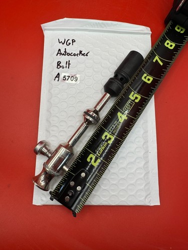WGP Autococker Bolt | eBay