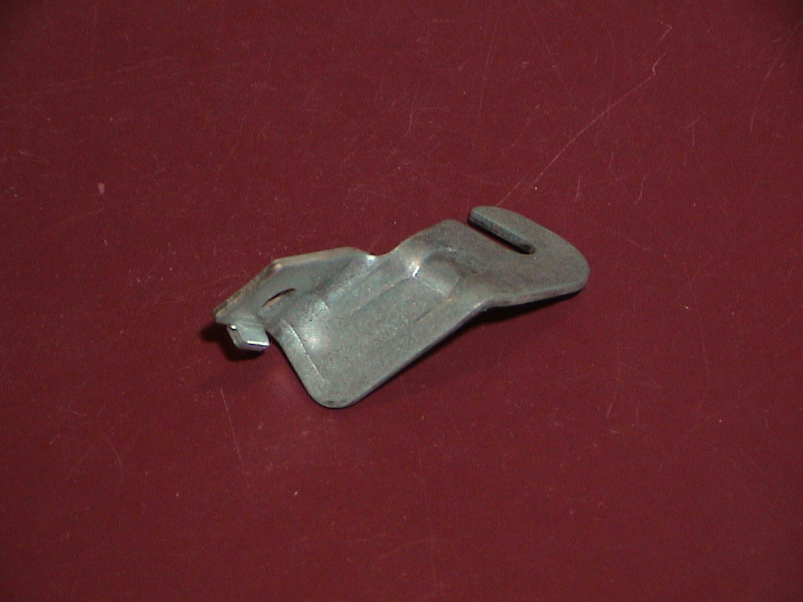 NEW OEM STIHL String Trimmer Support Stay | Grelly USA