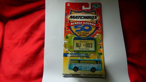 1:64 Scale Diecast Buses for sale - eBay